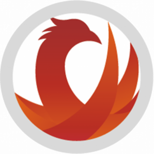 Phoenix Learning - Ignite your potential with our learning portal!